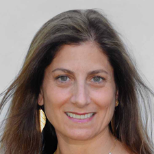 rachel-meranus | DigiMarCon