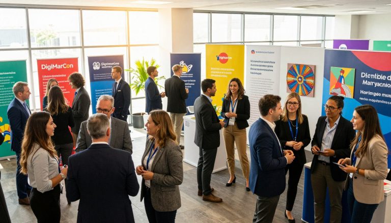 The Ultimate Cause Marketing Events Guide