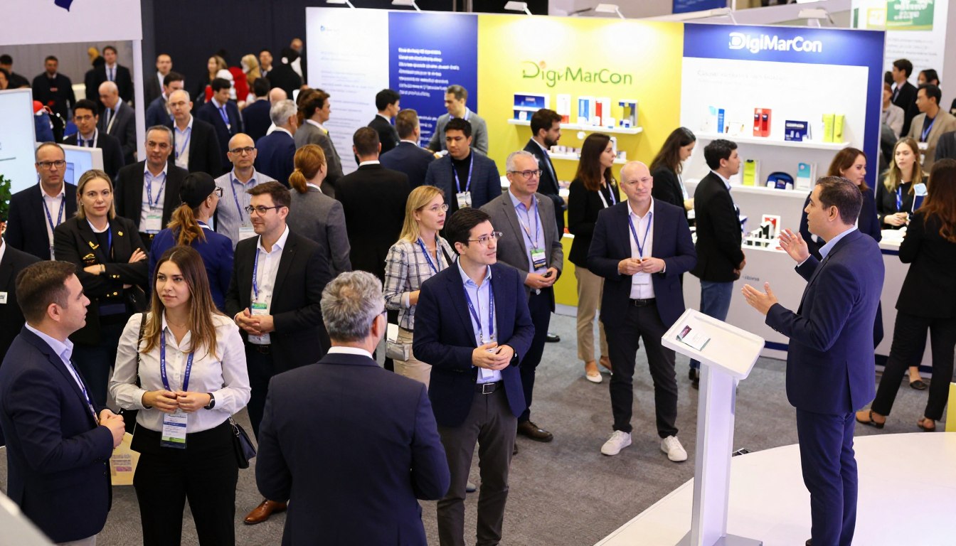 The Ultimate Business to Consumer Sales Events Guide