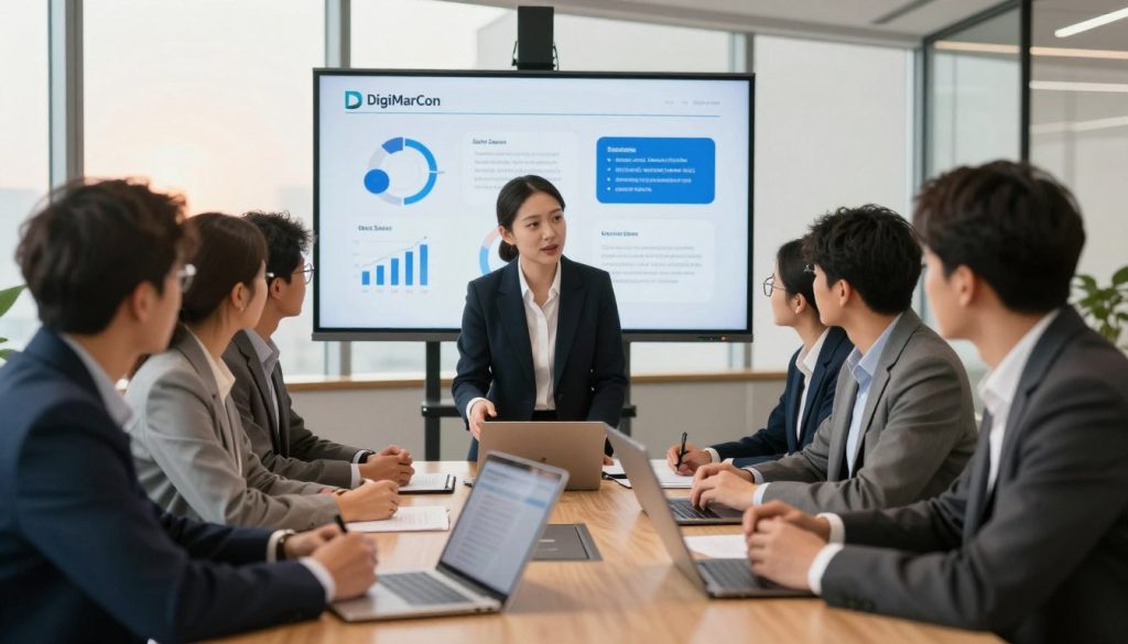 The Ultimate Chief Sales Officer Events Guide