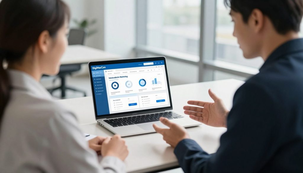 The Ultimate LinkedIn Marketing Events Guide