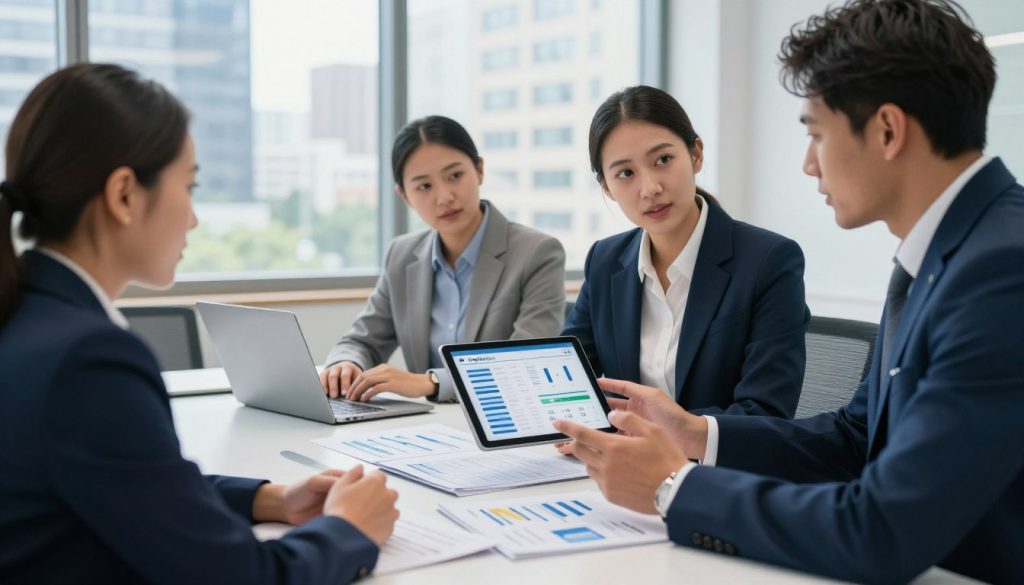 The Ultimate Field Sales Events Guide