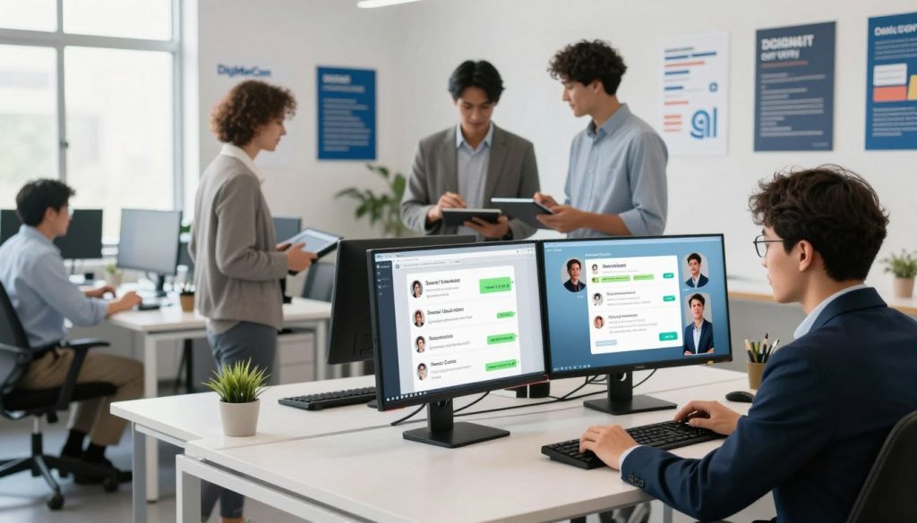 The Ultimate Chat Sales Events Guide