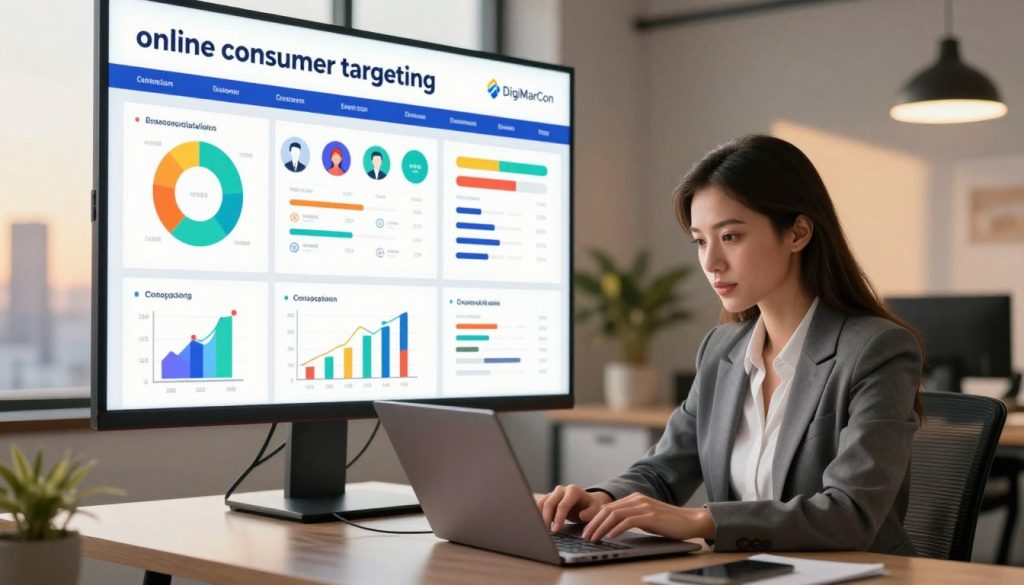 The Ultimate Business to Consumer Sales Events Guide