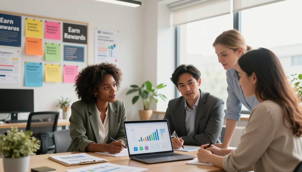 The Ultimate Incentive Sales Events Guide